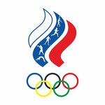 Spetsializirovannaya detskaya sportivnaya shkola olimpiyskogo rezerva Mu Do (Leningradskaya Street No:2), spor okulları  Asbest'ten