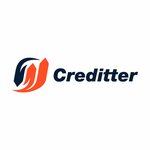 Creditter (Nizhny Susalny Lane No:5с5А), mikrofinans  Moskova'dan
