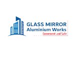 Glass Mirror (85, 12 Street, Al Quoz Industrial 2, Hadaeq Mohammed Bin Rashid, Dubai), cam ve cam ürün üreticisi  Dubai'den
