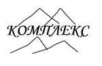 Комплекс (Sverdlovsk Region, gorodskoy okrug Bogdanovich), endüstriyel mineraller  Sverdlovskaya oblastından