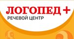 Logoped+ (Bibliotechnaya ulitsa No:12А), konuşma terapistleri  Volgograd'dan