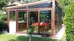 Euroisolamenti (Lombardy, Provincia di Varese, Vedano Olona, Localita' Fontanelle, 1), kapılar  Lombardiya'dan