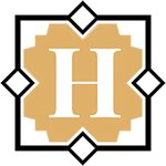 Hamza Expo Art Textile (Ferghana Region, Altyaryk District, Tinchlik), ev tekstili toptancıları