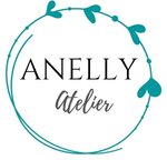 Anelly_atelier (Grodna, Zaharava Street), kıyafet tamiri  Grodno'dan