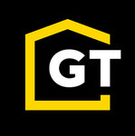 Garagetek (Lakhtinskiy Avenue No:85В), i̇ç mimarlık firmaları  Saint‑Petersburg'dan