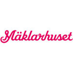 Mäklarhuset Sigtuna Märsta Rosersberg (Stora Gatan No:54, Sigtuna), emlak ofisi  Stockholm Vilayeti'nden