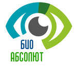 Bio Absolut (Stroiteley Avenue No:112А), göz sağlığı merkezleri  İvanovo'dan