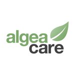 Algea Care Therapiezentrum Düsseldorf (North Rhine-Westphalia, Rhein-Kreis Neuss, Meerbusch, Dorfstraße, 32), tıbbi danışmanlık hizmetleri  Meerbusch'tsan