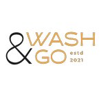 Wash&Go (Sokolnichesky Val Street No:1Кс5), oto yıkama  Moskova'dan