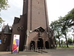 Sijmens Logopedie (Dijksestraat No:36, Helmond), konuşma terapistleri  Hollanda'dan