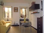 Home 103 (Via degli Scipioni No:103), otel  Roma'dan