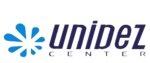 Unidez Center (Bakı, Yasamal, Kazim Kazimzadе Street, 3), haşere ilaçlama firmaları  Bakü'den