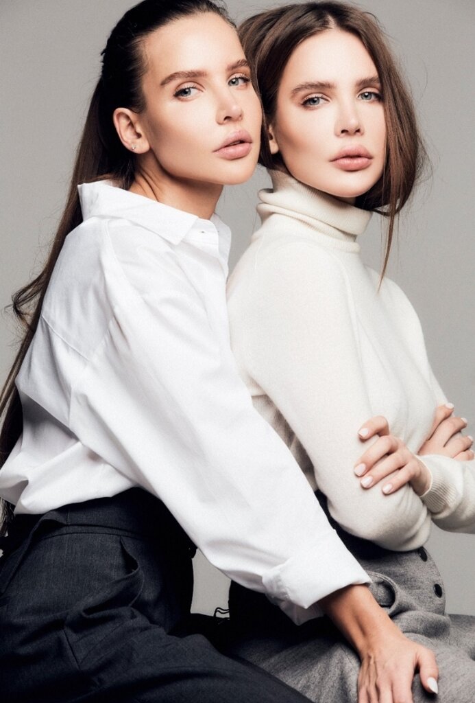 Tıp merkezleri ve klinikler Dr. Shishlakovi clinic, Moskova, foto