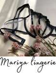 Mariya-Lingerie (ulitsa Aliyeva No:16), i̇ç giyim ve mayo mağazası  Khasavyurt'tan