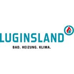 Luginsland GmbH - Innovative Wärme & Bäder (Silberbachstraße No:19, Merzhausen, Freiburg im Breisgau), hamam ve sauna inşaatı  Baden‑Wurttemberg'den