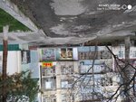 Vais (No:28, Chilanzar District, Sharq dahasi), çocuk gelişim merkezleri  Taşkent'ten