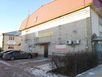 Багетный салон (ulitsa Volodarskogo No:46Б), resim, tablo ve çerçeve mağazaları  Lodeynoe Pole'den