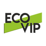 Eco-VIP (Yamasheva Avenue No:36к1), kış bahçeleri, teraslar, verandalar  Kazan'dan