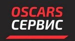 Oscars (Volgogradsky Avenue No:32к8), motor tamiri  Moskova'dan