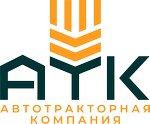 АвтоТракторнаяКомпания (Sterlibashevskiy trakt No:2, selo Zagorodny), tarım makineleri, ekipmanlar  Başkurdistan'dan