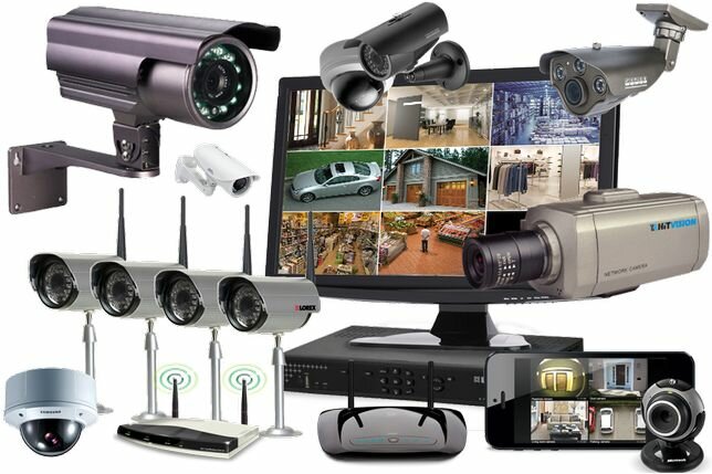 Güvenlik firmaları Al'yans ohrana, Berdyansk, foto