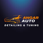 Angar Auto (Zapadnaya ulitsa No:3А, Karasunskiy City administrative district, zhiloy massiv TETs), detaylı oto bakımı  Krasnodar'dan