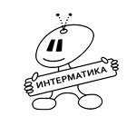 Intermatika (prospekt Patsayeva No:7к1), bilişim firmaları  Dolgoprudny'den