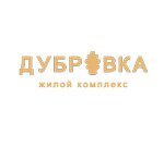 ZhK Dubrovka (Moscow, Novomoskovskiy Administrative Okrug, Kommunarka District, derevnya Sosenki, Yasenevaya ulitsa), konut blokları  Moskova'dan