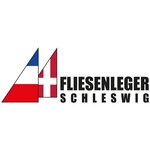Fliesenleger Schleswig (Am St.Johanniskloster No:18, Schleswig), zemin döşeme üretim ve satış firmaları  Schleswig'den