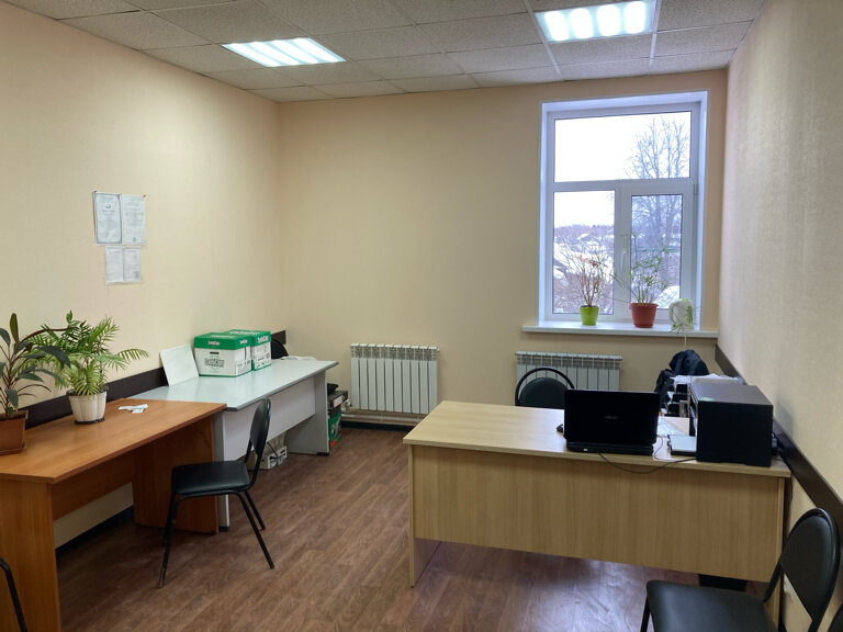 Lisanslı harita kadastro büroları Кадастровые работы, Nijegorodskaya oblastı, foto