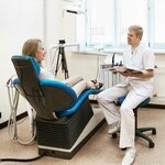 Professional (Marshala Chuykova Street No:62), özel ağız ve diş sağlığı klinikleri ve muayenehaneleri  Kazan'dan