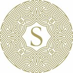 Solo (Darwina Street No:2А), duvar kağıdı mağazaları  Çeliabinsk'ten