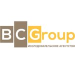 BCGroup (Krasnogo Znameni Avenue No:5), sosyal araştırmalar  Vladivostok'tan