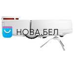 Nova. Bel (Kamiennagorskaja Street No:45), kamp malzemeleri  Minsk'ten