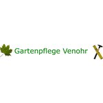 Gartenpflege Venohr (Hesse, Gießen, Grünberger Straße, 18), elektronik ofis ekipmanları tamiri  Hesse'den