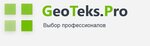 GeoTeks (1 Maya Street No:302), elektrik ve elektrikli ürün mağazası  Krasnodar'dan