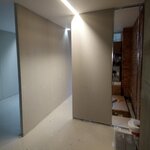 Ferre-resmon S. A. S. (Antioquia), i̇nşaat firmaları