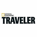National Geographic Traveler (Polkovaya Street No:3с4), gazete ve dergiler  Moskova'dan
