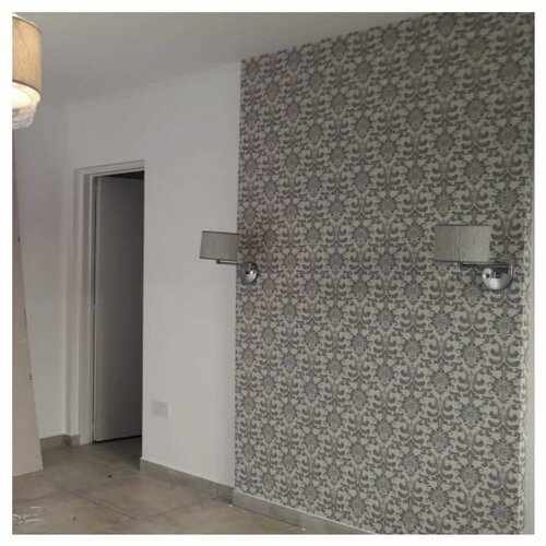 Beyaz eşya mağazaları Carpet Diseño y Decoración, Neuquen, foto