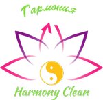 Harmony of Purity (Marshala Rokossovskogo Boulevard No:6к1), temizlik şirketleri  Moskova'dan