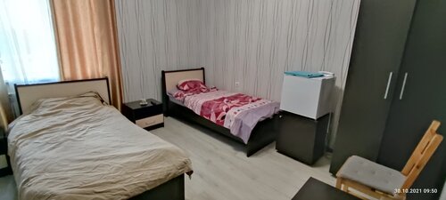Otel Добрыня, Pavlovo, foto