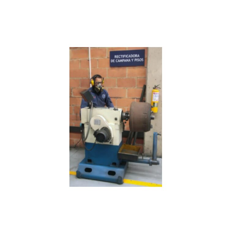 Otomobil yedek parçaları Tc Importaciones, , foto