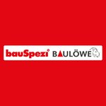 Baulöwe bauSpezi Baumarkt Burgdorf (Färberstraße No:4, Burgdorf), mobilya mağazaları  Burgdorf'tan