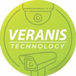 Veranis (Baýyrjan Momyshuly kóshesi No:34), güvenlik ve alarm sistemleri  Şçuçinsk'ten