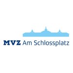Mvz Am Schlossplatz - Augenheilkunde (Am Schloßplatz No:2, Rastatt), optik cihazlar ve ekipmanlar  Baden‑Wurttemberg'den