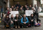 Ssm - Sozialistische Selbsthilfe Mülheim E. V. in Köln (Düsseldorfer Straße No:74, Köln), mobilya mağazaları  Köln'den