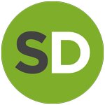 SalesDoubler (Stepana Bandery Avenue No:13В), pazar araştırma firmaları  Kiev'den