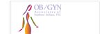 Ob-Gyn Associates of Southern Indiana (Indiana, Clark County, Clarksville), kadın hastalıkları ve doğum dispanserleri  Clarksville'den