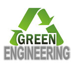 Green Engineering (Obvodnogo Kanala Embankment No:134-136-138Б), su arıtma ve ekipmanları  Saint‑Petersburg'dan