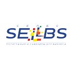 Selbs (ulitsa 22-go Partsyezda No:98), baskı hizmetleri  Omsk'tan